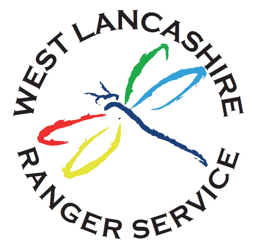 Home Page – New - West Lancs Leisure